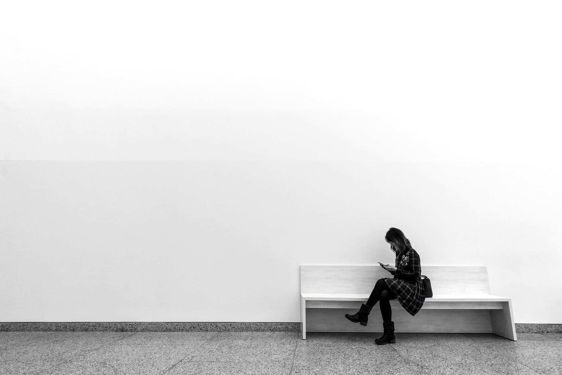 Clear The Clutter Of Comparison Unclutter Your Inner World For Stress clear-the-clutter-of-comparison-unclutter-your-inner-world-for-stress